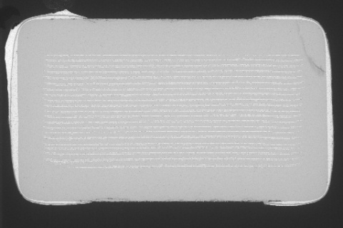 Electronic Component Failure Analysis - SEM Lab Inc.