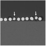 Inductor Failure Analysis - SEM Lab Inc.