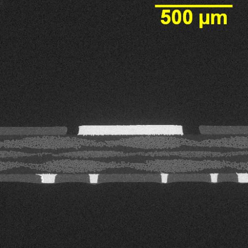 ENIG Analysis - SEM Lab Inc.